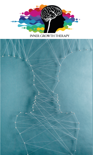 Blog | Inner Growth Therapy